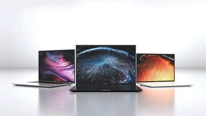 [Specs, Info, and Prices] Keeping up with the Grams: Meet the new LG ...