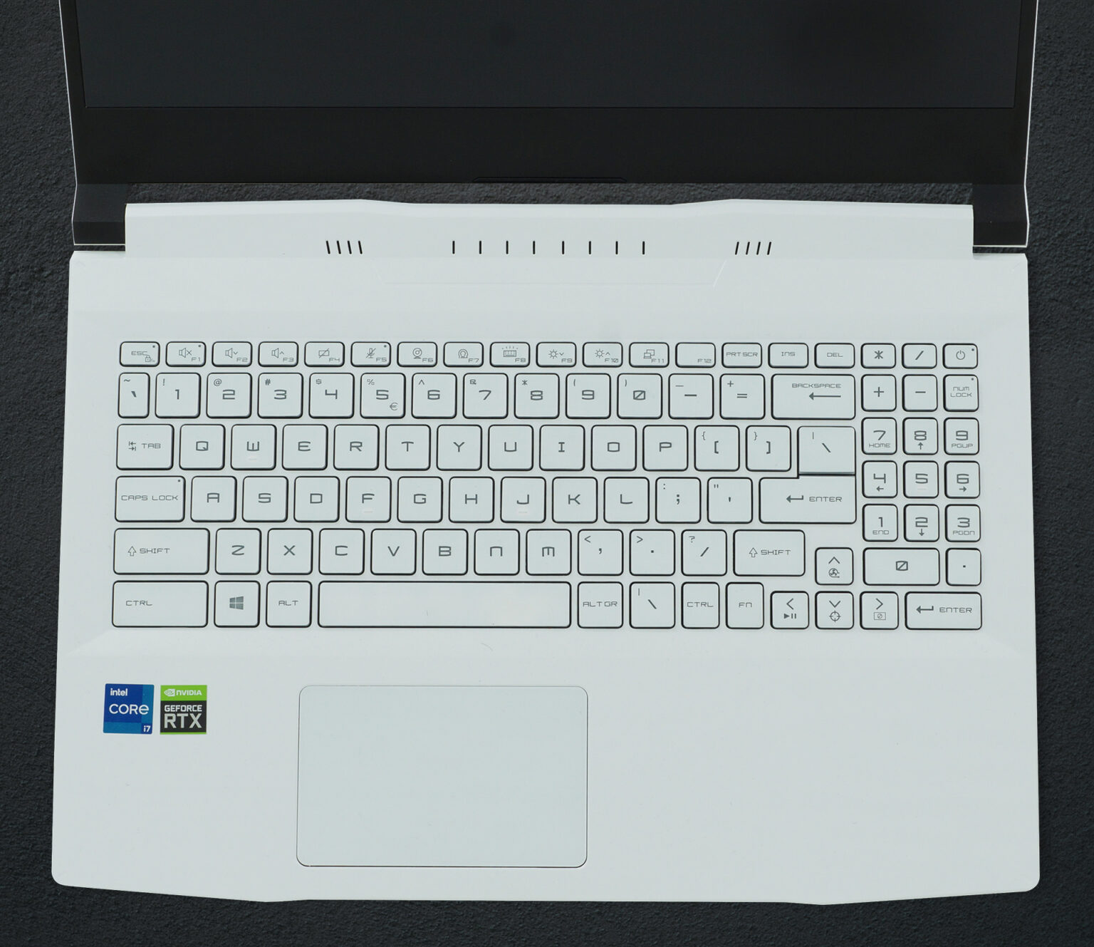 MSI Sword 15 review - choose your weapon | LaptopMedia.com