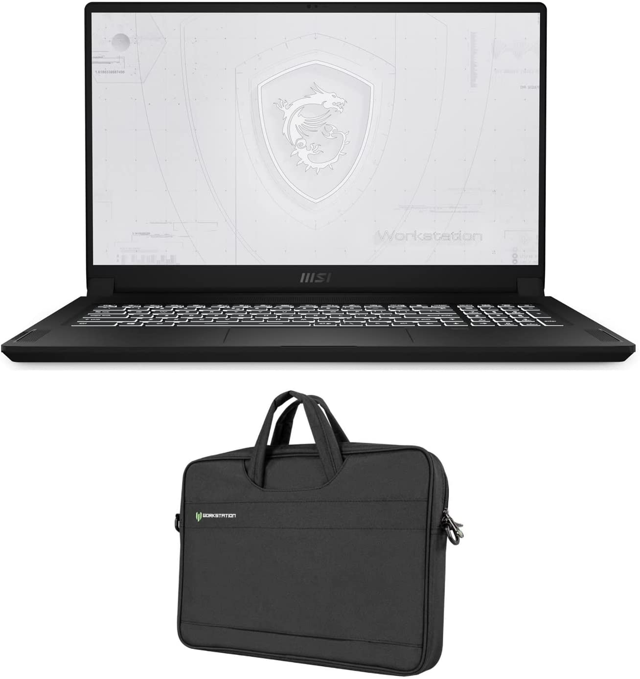 NVIDIA RTX A5000 (Laptop) - Specifiche, Test, Confronti e Offerte per ...