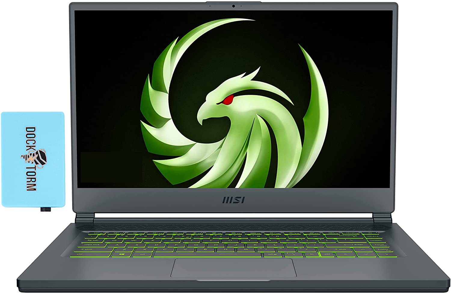 Top 100 Best Gaming Laptop Deals (Price/Performance)