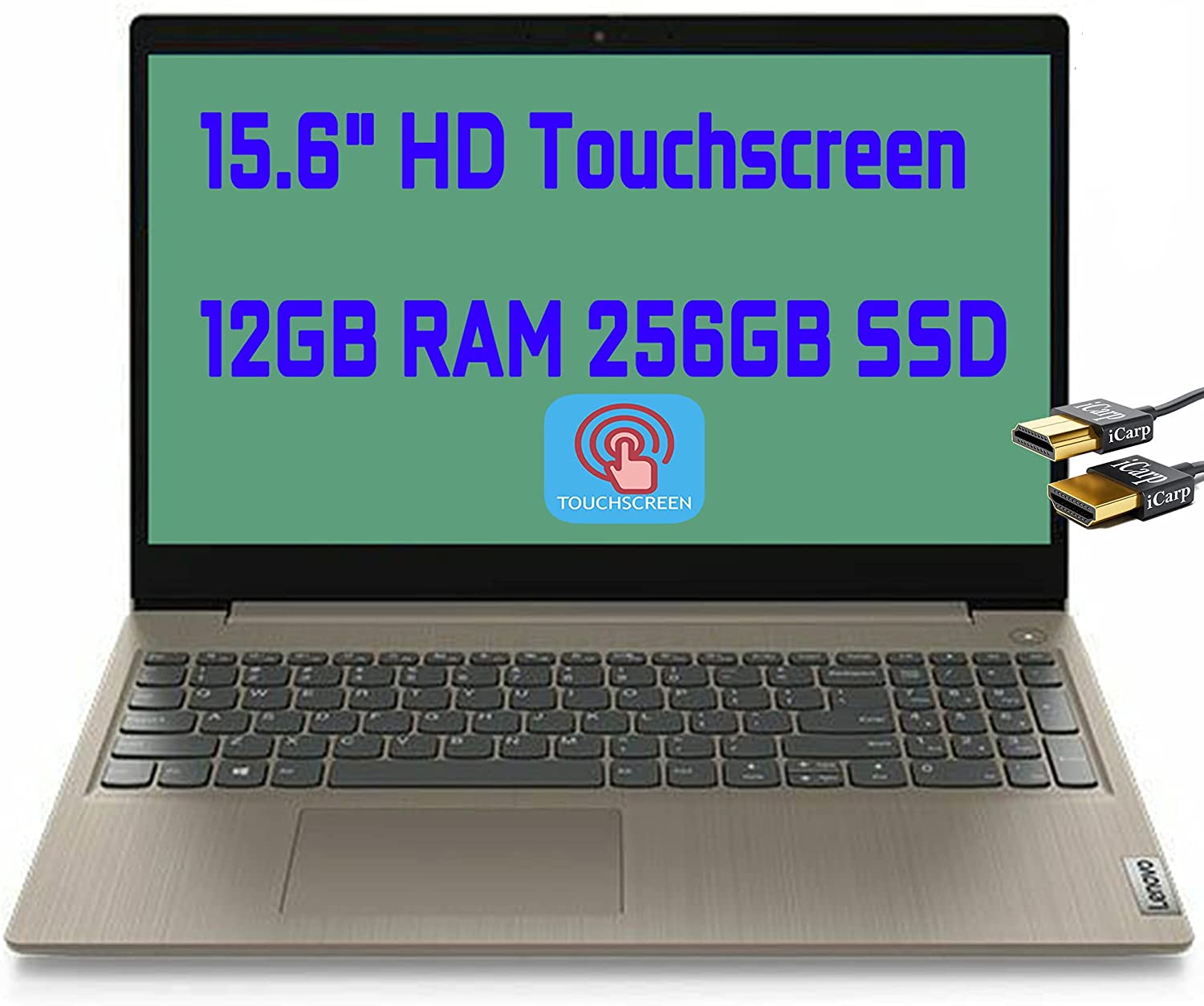 Intel Pentium Gold 6405U - Specs, Benchmark Tests, Comparisons, and ...