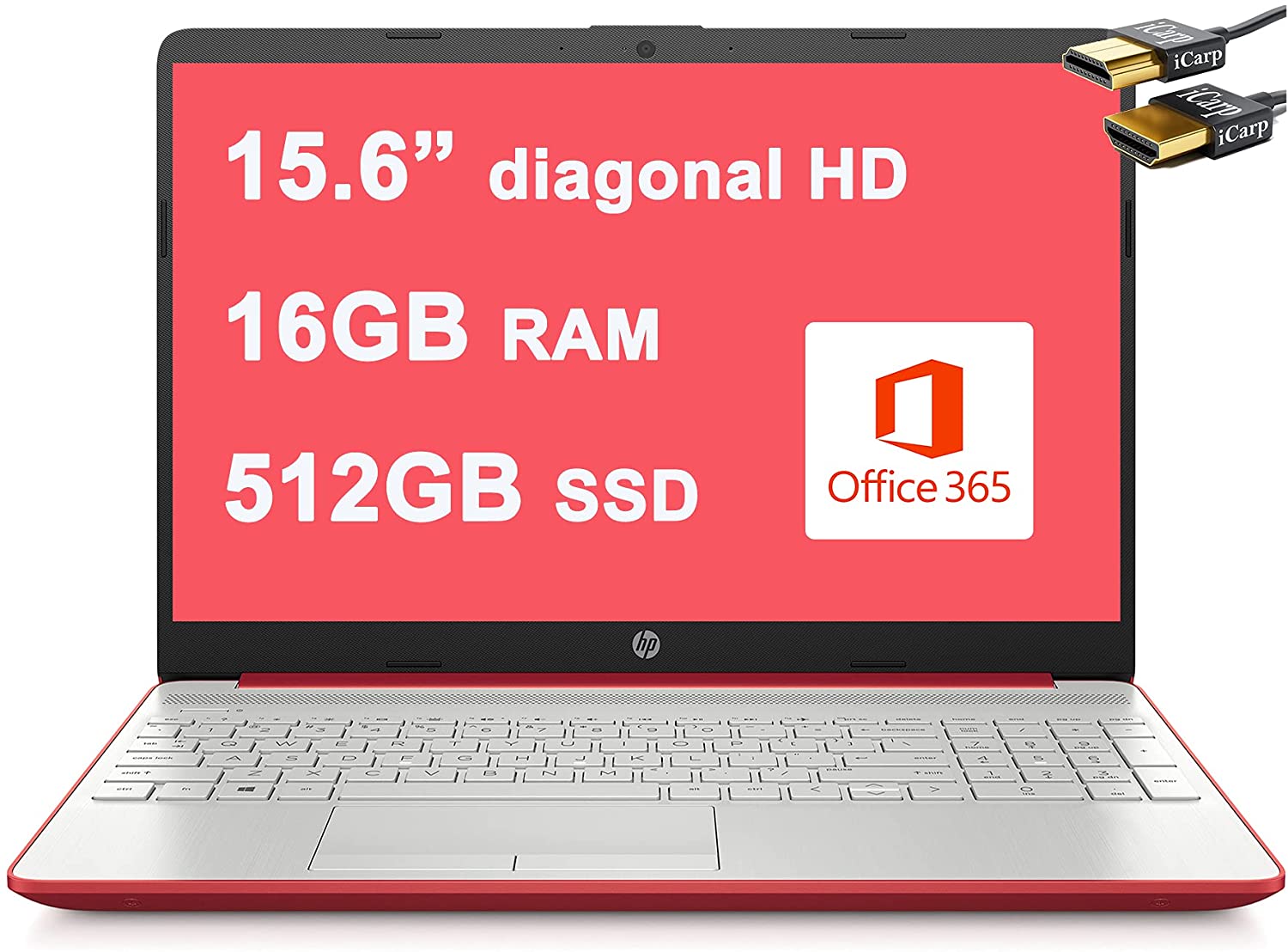 Intel Pentium Gold 6405U - Specs, Benchmark Tests, Comparisons, and ...