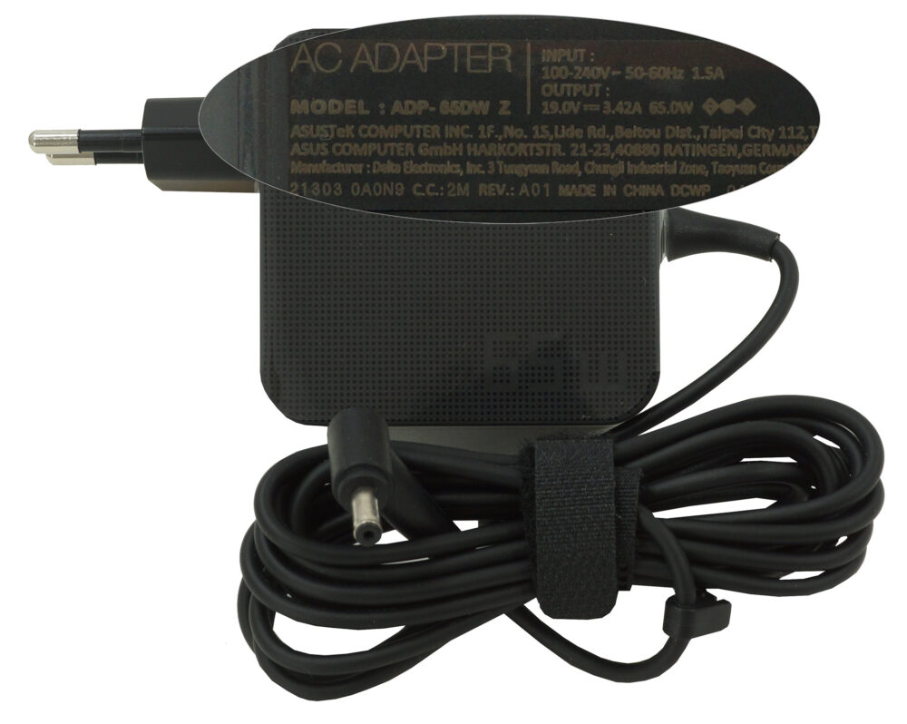 ASUS VivoBook 15 OLED K513 review - new screen, who dis? | LaptopMedia.com