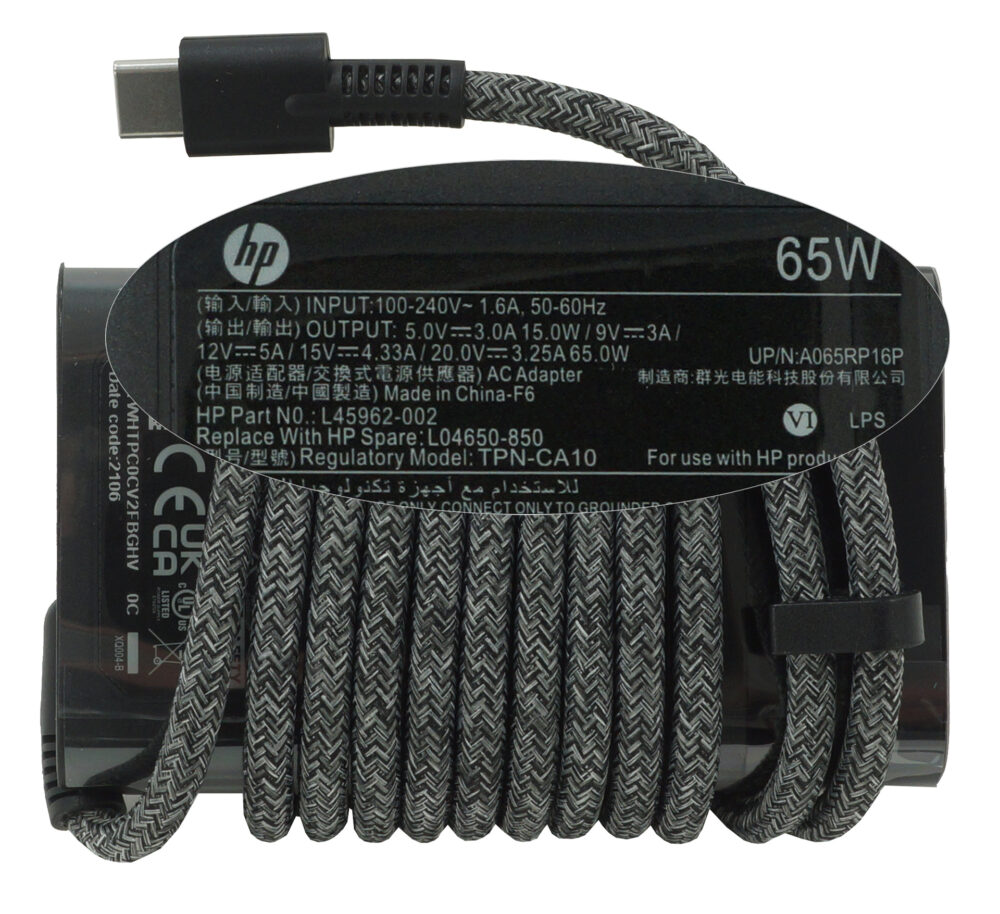 HP ZBook Firefly 14 G8 review - near silent mobile workstation ...