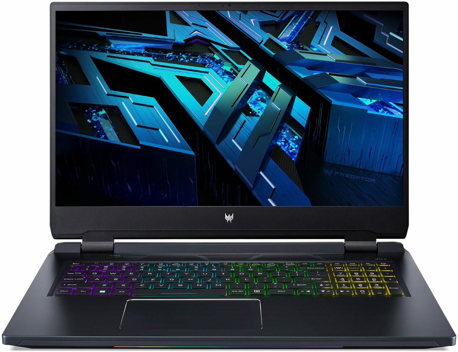 [Specs, Info, and Prices] Acer Predator Helios 300 (PH317-56) - all for ...