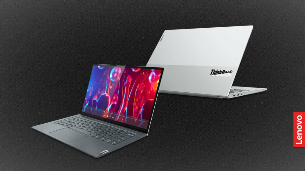 [Specs, Info, and Prices] Lenovo ThinkBook 13x Gen 2 - compact and full ...