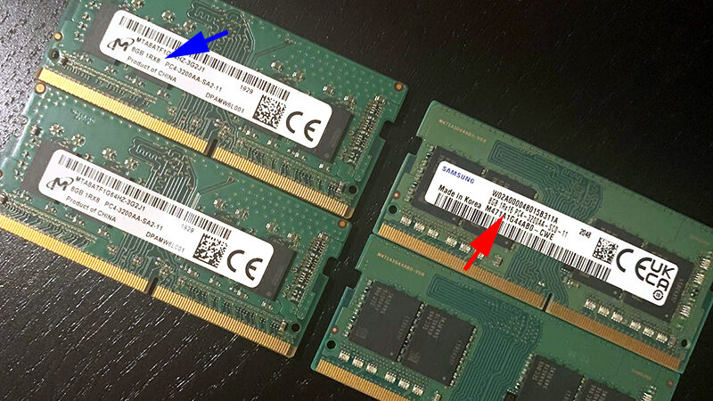 Boost your gaming performance with up to 37%, just by choosing correct ...