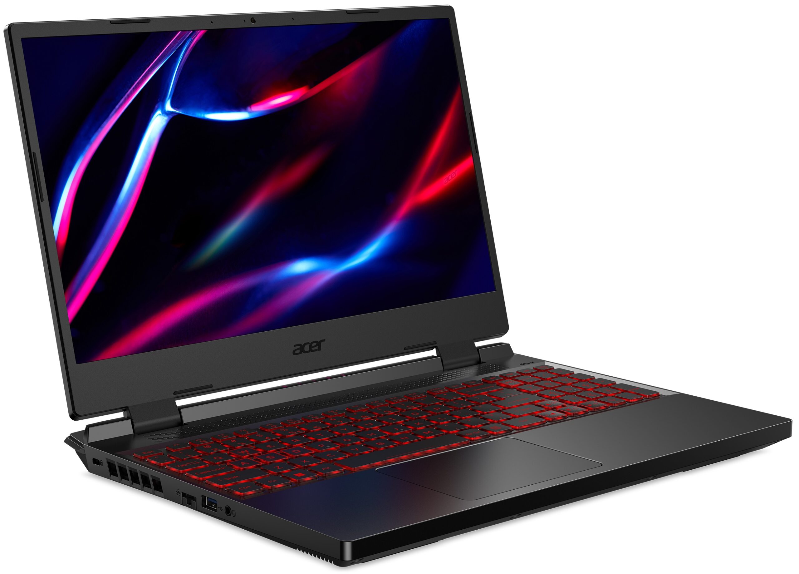 Acer Nitro 5 I7 12700H GeForce RTX 3070 Ti Laptop 15 6 QHD Acer Nitro 5 I7 12700H GeForce RTX 3070 Ti Laptop 15 6 QHD