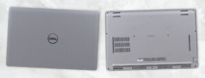 Dell Latitude 15 5521 review - boring but quite powerful | LaptopMedia.com