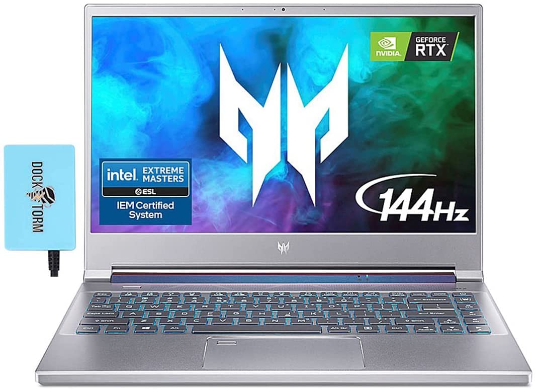 NVIDIA GeForce RTX 3060 (Laptop, 90W) - Specs, Benchmark Tests ...