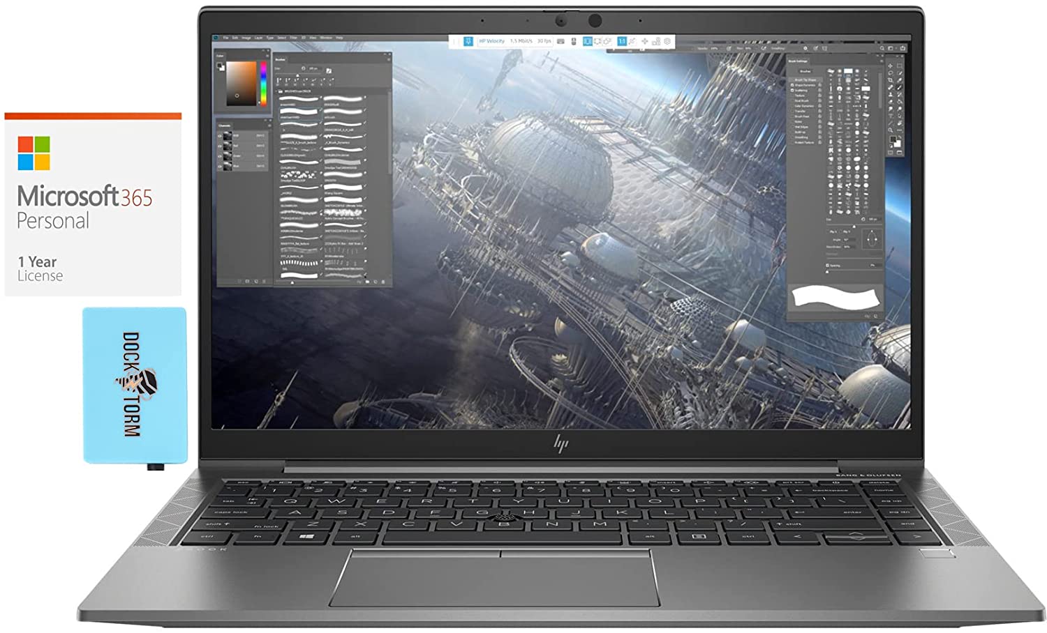 LaptopMedia Dell Latitude 5410 [Specs and Benchmarks] - LaptopMedia.com