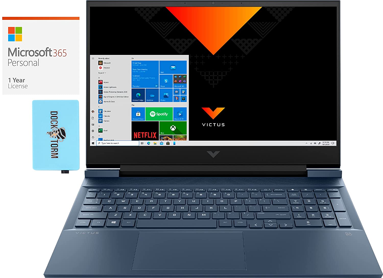 Dell Precision 5760 - Xeon W-11855M · RTX A2000 (Laptop) · 17.0”, FHD+ ...