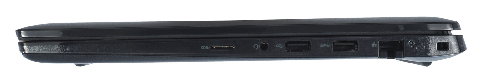 Dell Latitude 14 3420 review - some configurations are really good ...