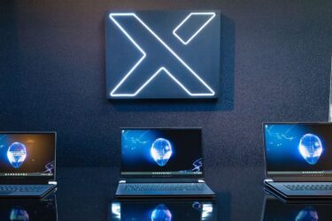 [Comparison] Alienware X15 and X17 R2 vs X15 and X17 R1 - what are the ...