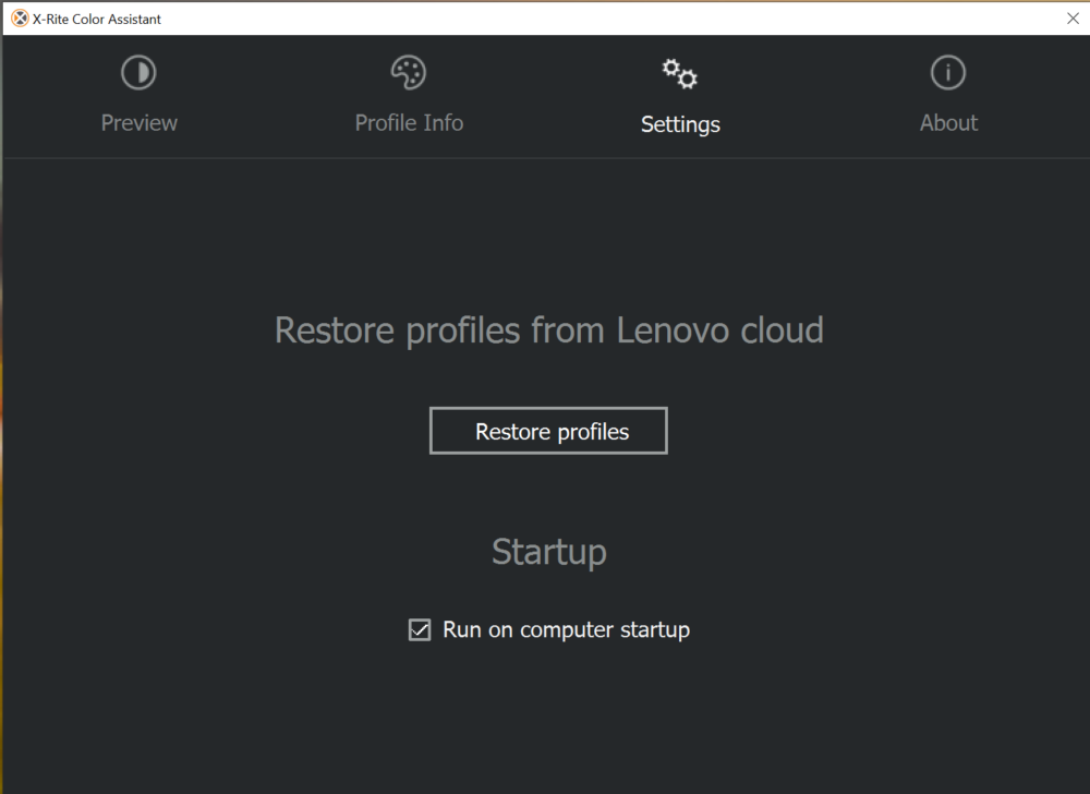 Lenovo ThinkBook 16p Gen 2 review - one of the best content creator ...