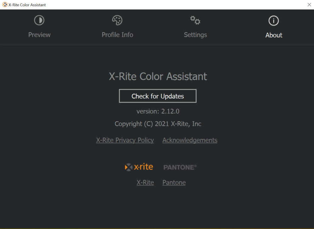 Análisis del Lenovo ThinkBook 16p Gen 2: uno de los mejores portátiles ...