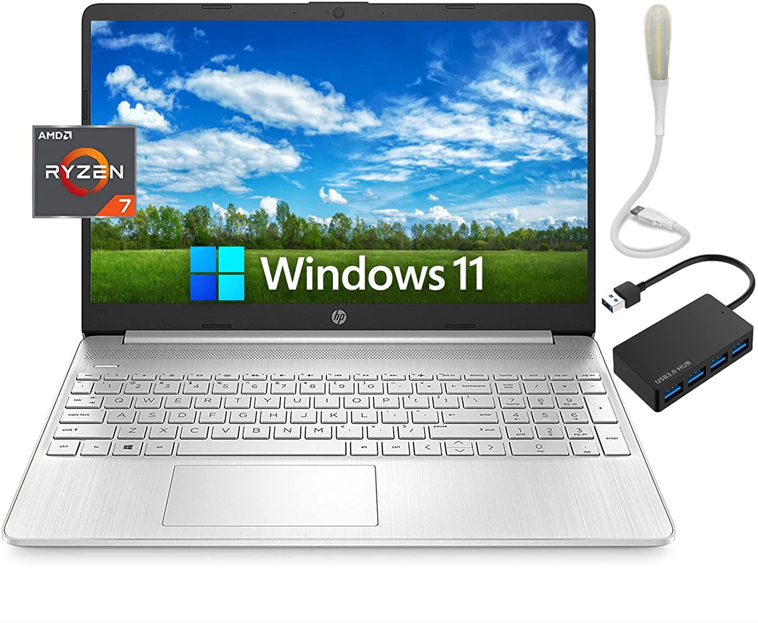 Top 100 Best Laptops for Minecraft | LaptopMedia.com