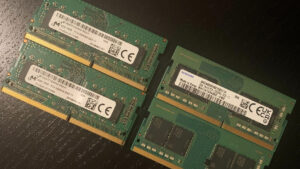 Boost your gaming performance with up to 37%, just by choosing correct ...