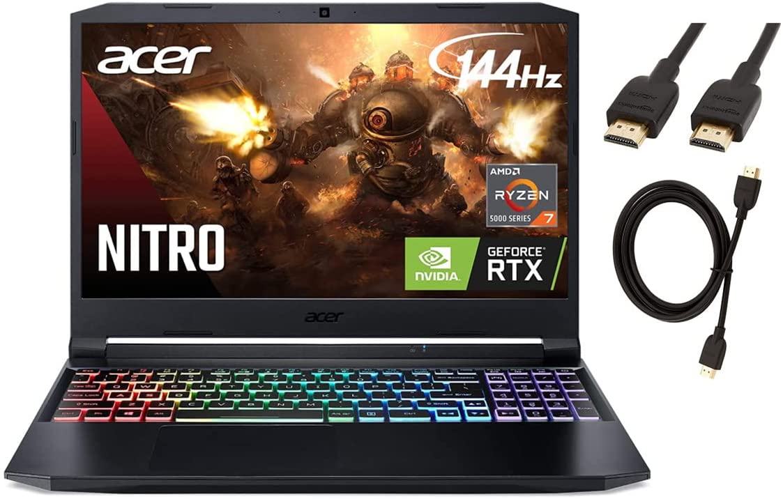 LaptopMedia » Top 100 Best Gaming Laptop Deals (Price/Performance)