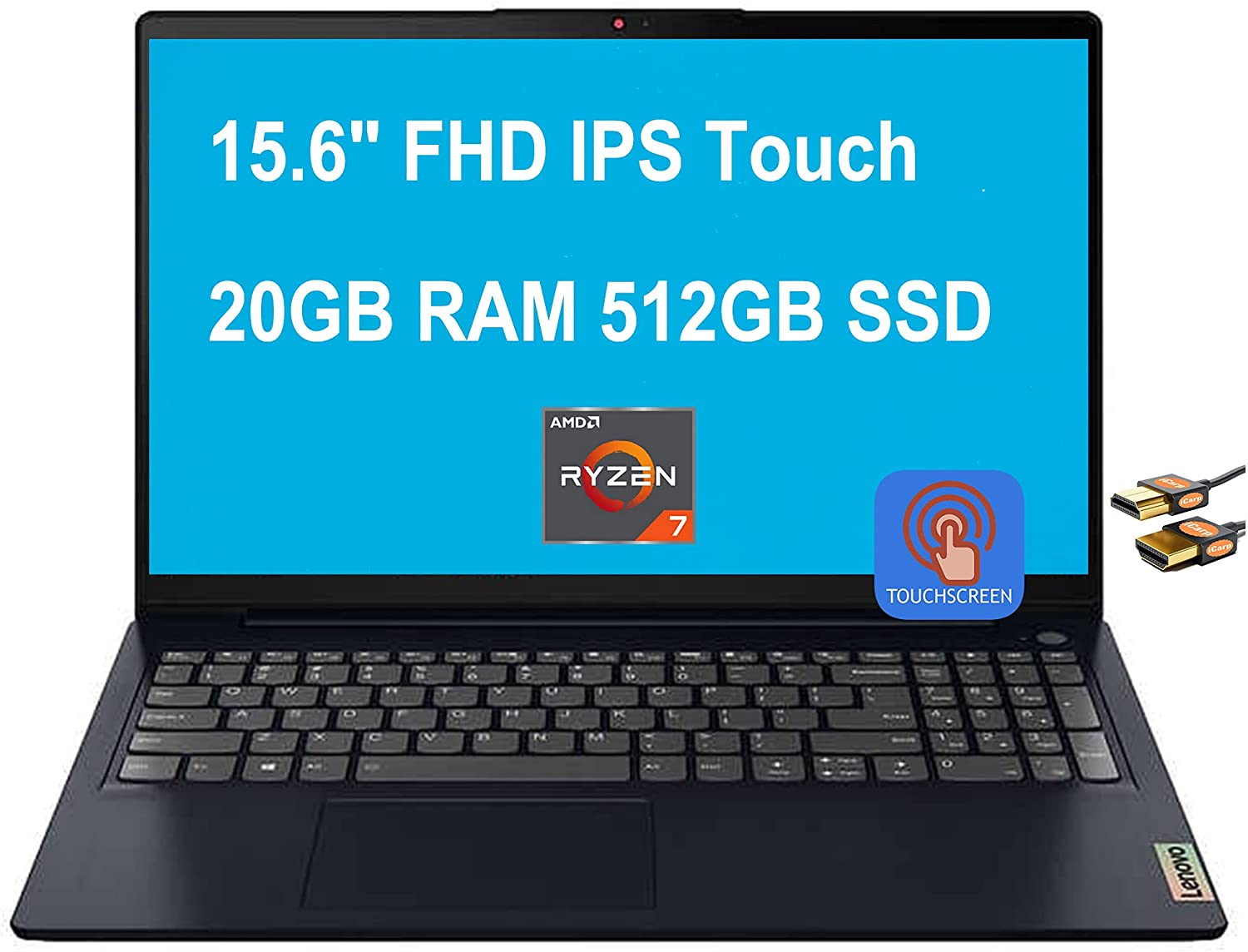 Top 100 Best Laptops for Minecraft | LaptopMedia.com