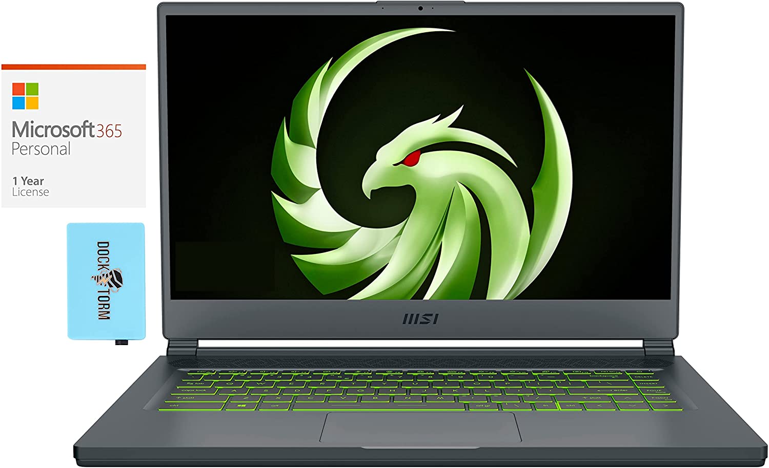 AMD Radeon RX 6700M - Specs, Benchmark Tests, Comparisons, and Laptop ...