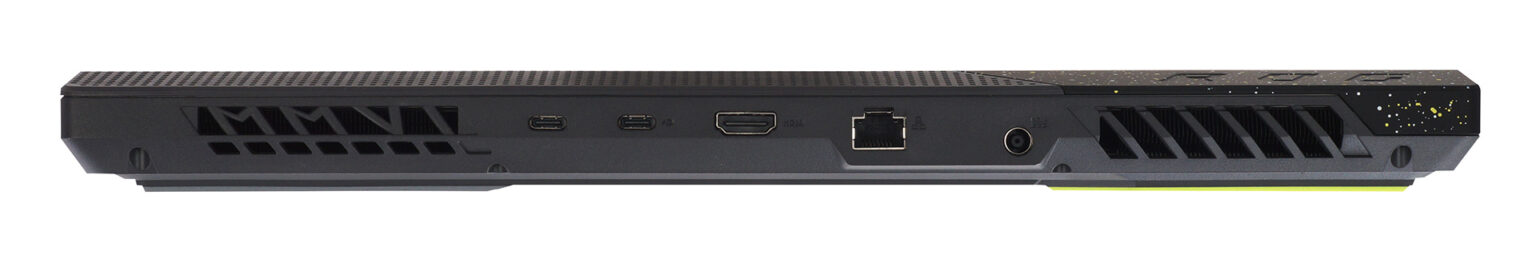 华硕ROG Strix G15 G513R（2022）--五大优点和缺点 | LaptopMedia 中国