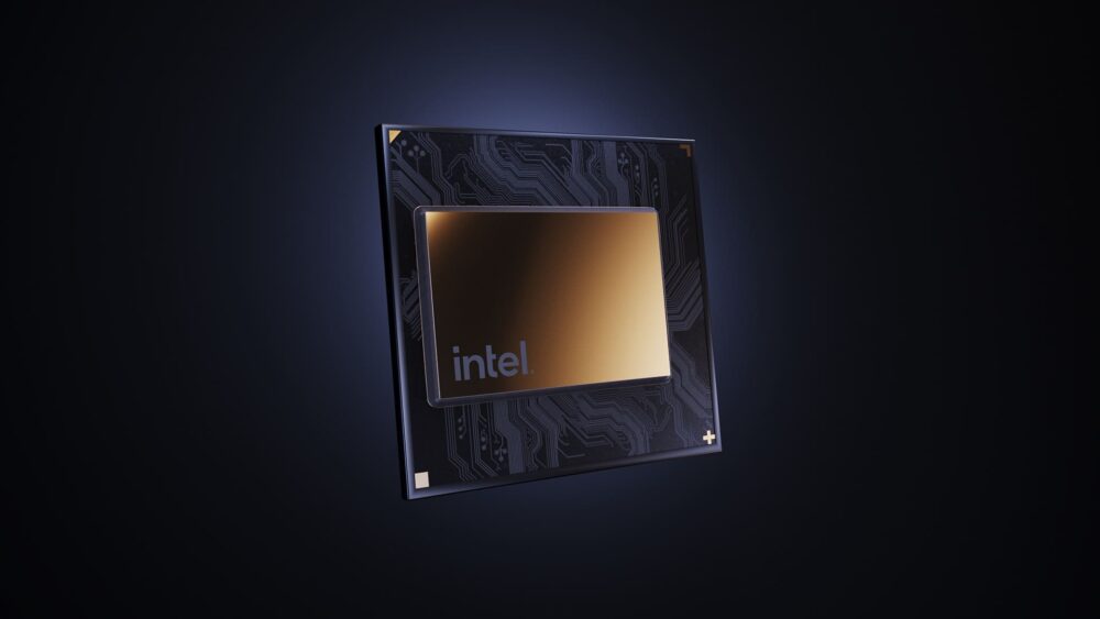 [Comparison] Intel Core i7-12650H vs Intel Core i7-11370H - the Alder ...