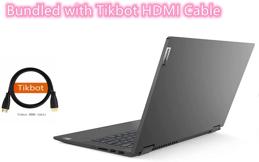 Top 100 Best Laptops for Minecraft | LaptopMedia.com