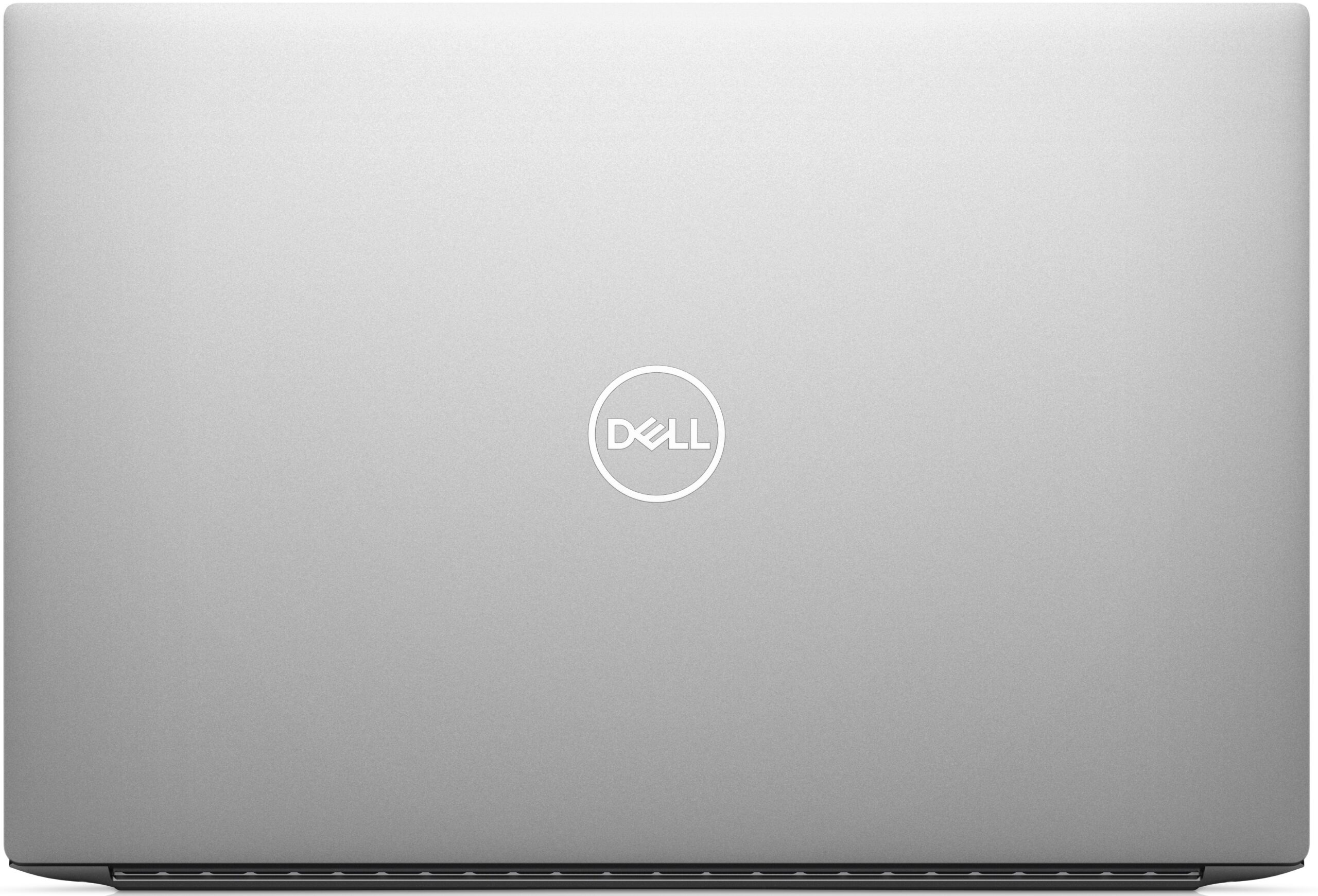 Dell XPS 9520 I7 12700H Rtx 3050 15 6 3 5K 3456 X 2160 OLED