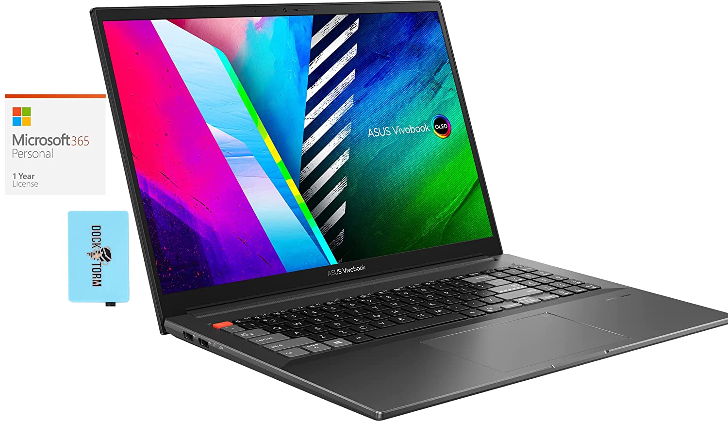 Dell G5 SE (5505) - Ryzen 5 4600H · RX5600M · 15.6”, Full HD (1920 x ...