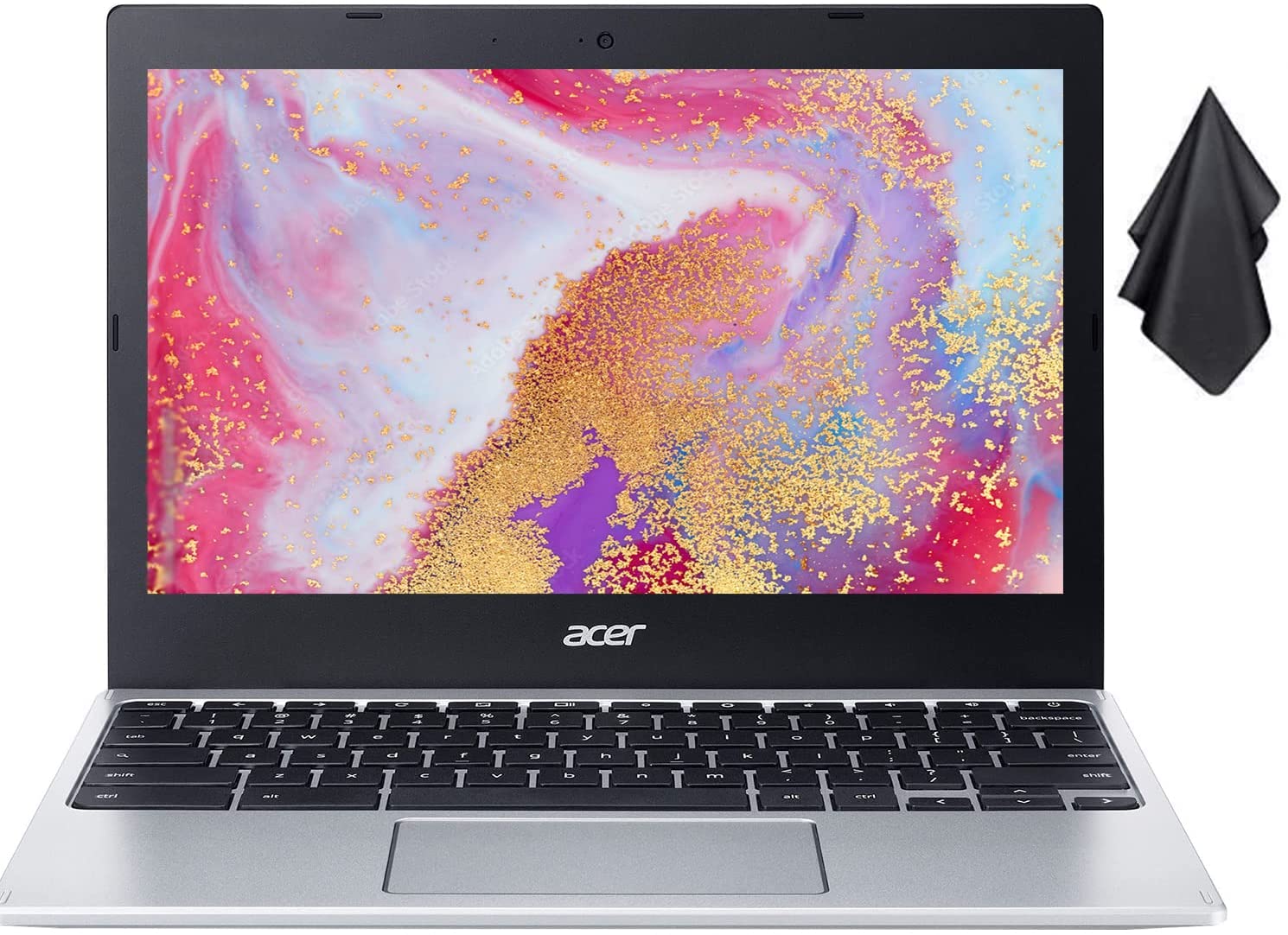 ARM Mali-G72 MP3 - Especificaciones, pruebas, comparaciones y ofertas ...