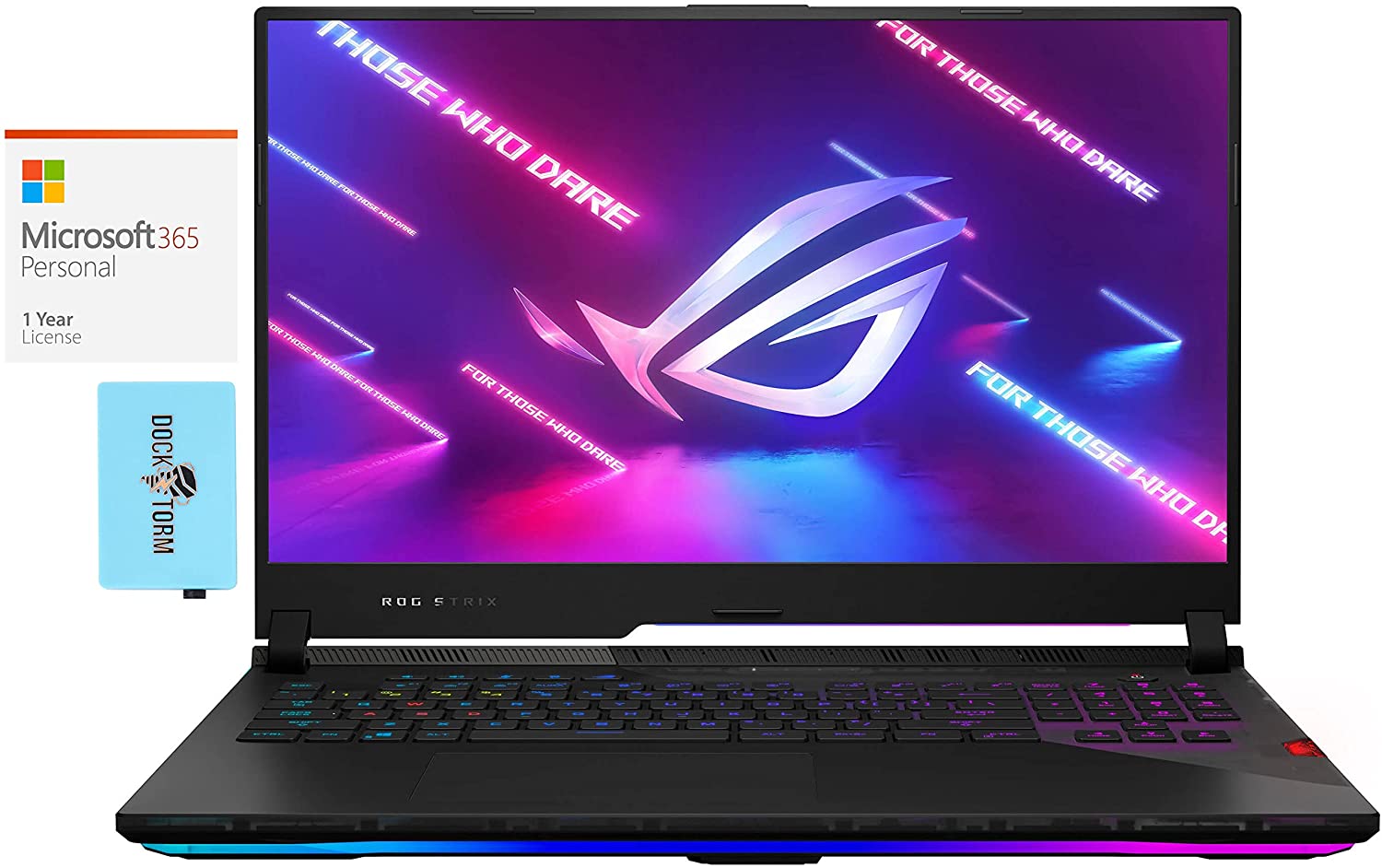 Acer Predator 21X - i7-7820HK · NVIDIA GeForce GTX 1080 · 21.0", WFHD ...