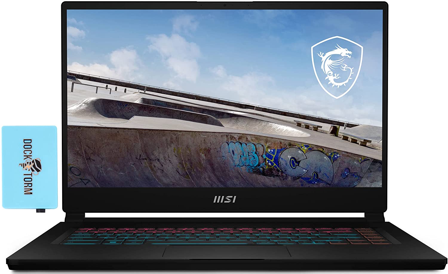 Intel Core i7-1260P - Especificaciones, Pruebas, Comparaciones y ...