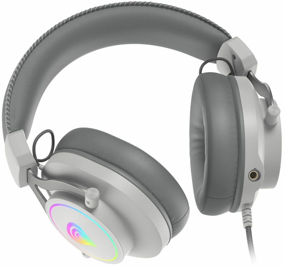Genesis Neon 750 RGB review - great value and quality for the money ...
