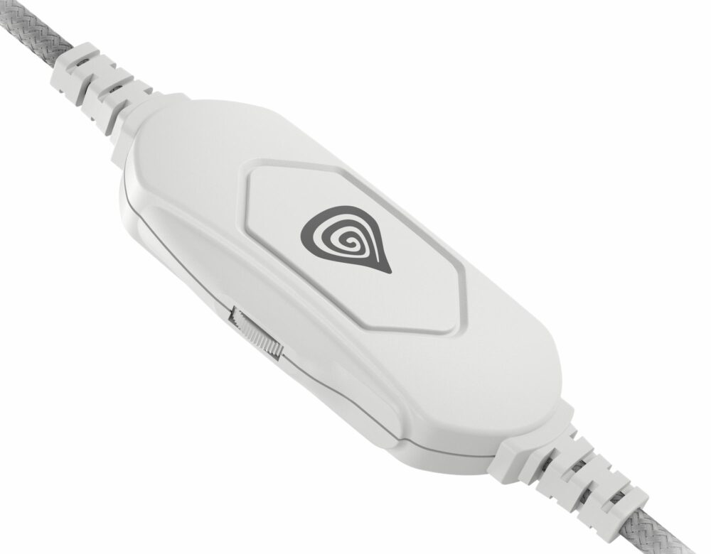 Genesis Neon 750 RGB review - great value and quality for the money ...