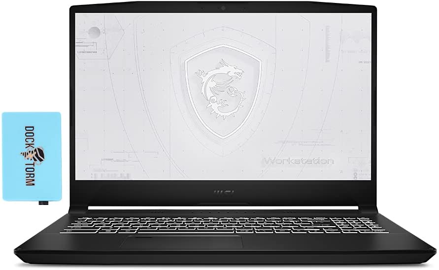 NVIDIA T1200 - Specs, Benchmark Tests, Comparisons, and Laptop Offers ...