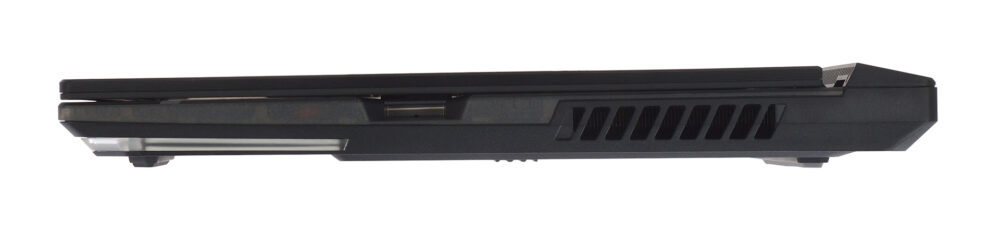 ASUS ROG Strix SCAR 15 G533 (2022) - Top 5 Pros and Cons | LaptopMedia.com