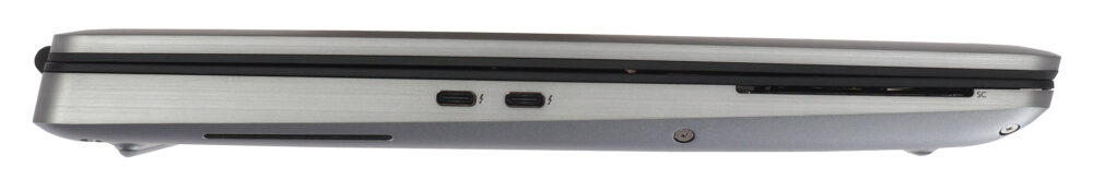 Dell Precision 15 7560 review - meant for work | LaptopMedia.com