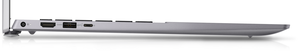 [Specs and Info] Dell Vostro 16 5620 - Alder Lake is taking over the ...