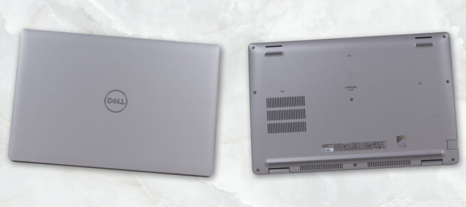 Dell Latitude 15 5530 review | LaptopMedia.com