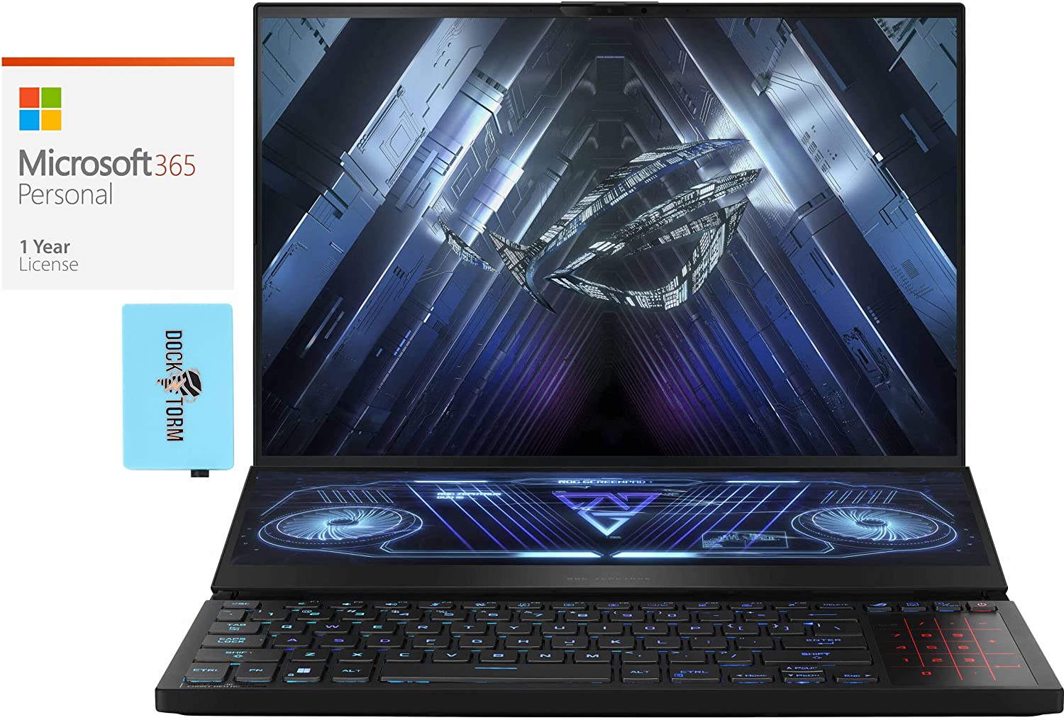 AMD Radeon 680M - Specs, Benchmark Tests, Comparisons, and Laptop ...