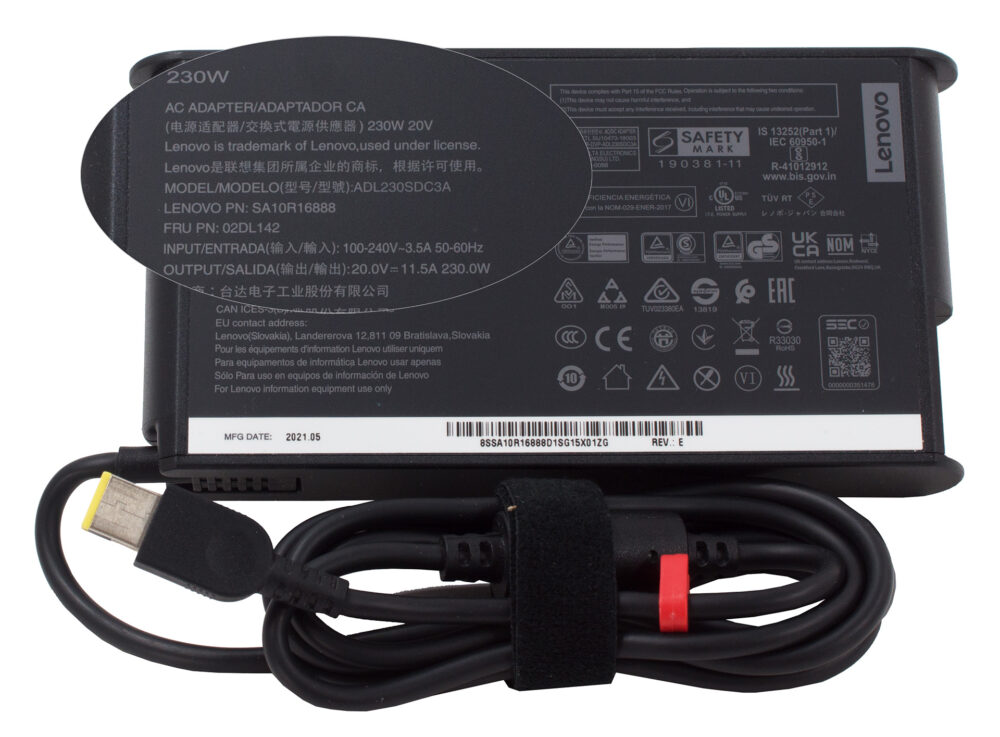 联想ThinkPad T15g第二代评测 | LaptopMedia 中国