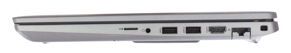 Dell Latitude 15 5531 review | LaptopMedia.com