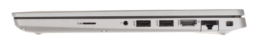 Dell Latitude 14 5430 review | LaptopMedia.com