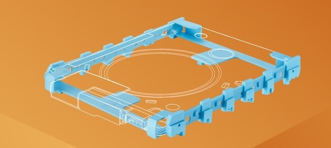 [Specs and Info] ASUS VivoBook 15 (F1500/X1500) - ASUS has to get the ...