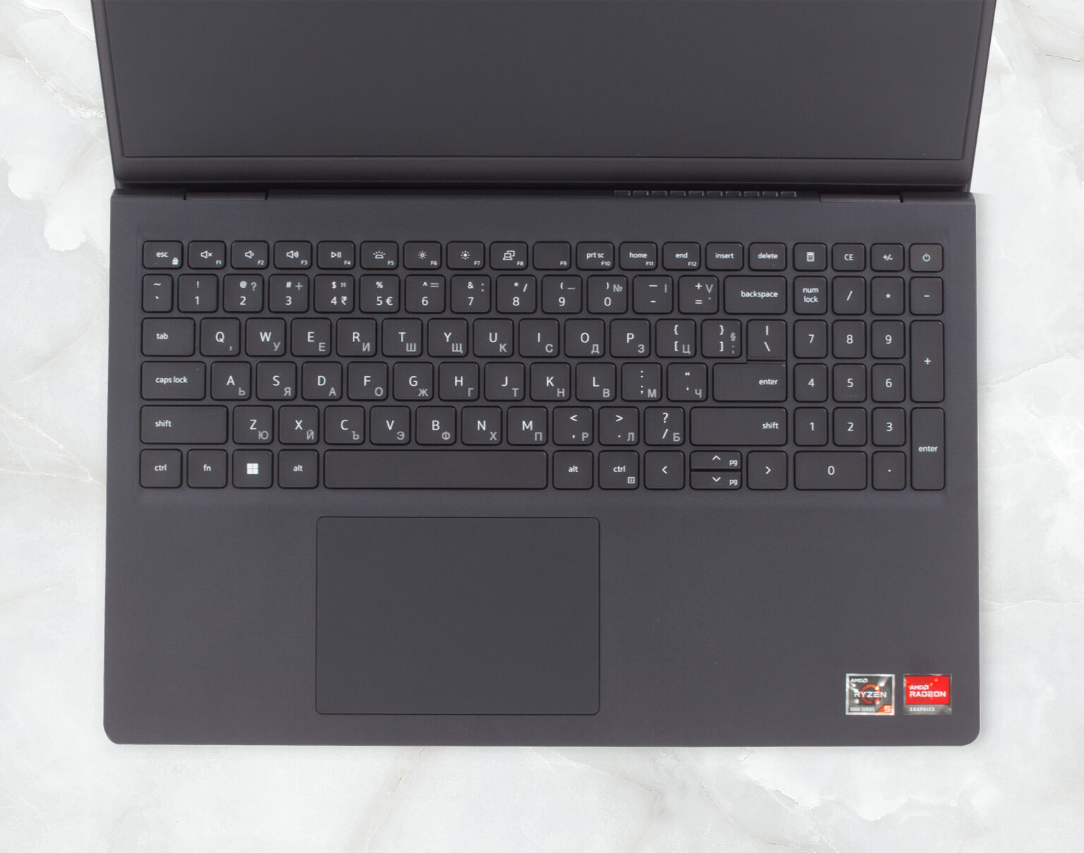 Dell Vostro 15 3525 review | LaptopMedia.com