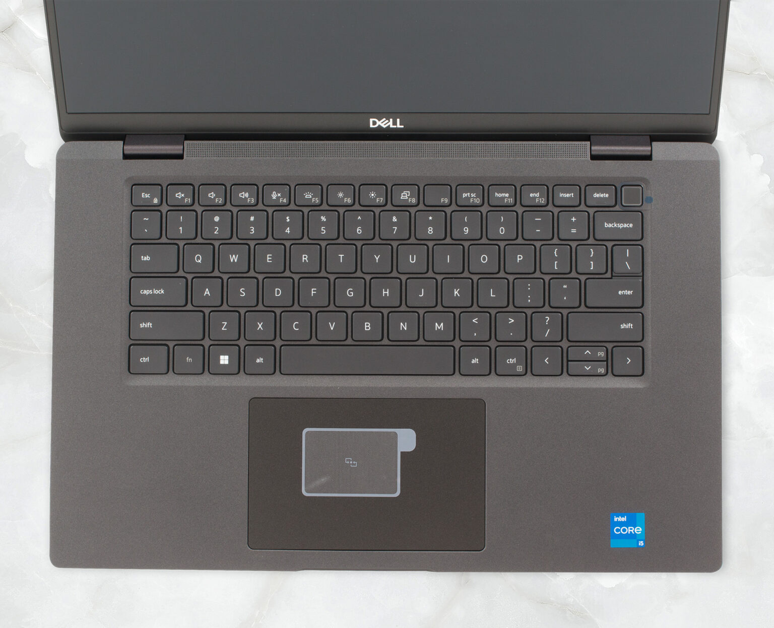 Dell Latitude 15 7530 review | LaptopMedia.com
