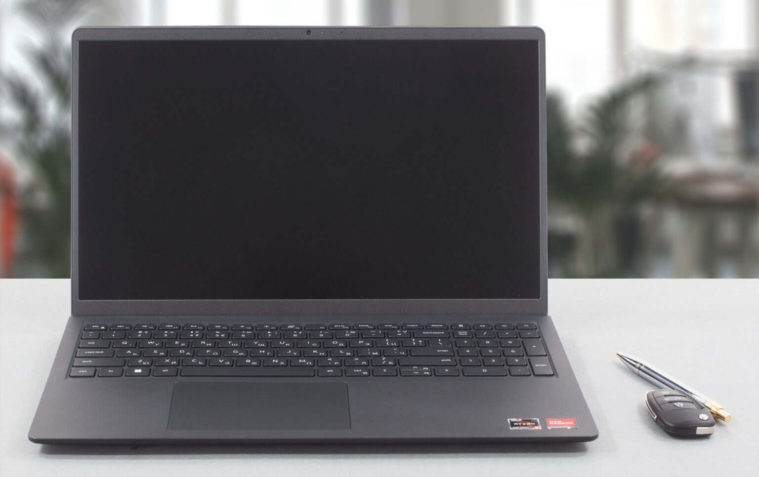 Dell Vostro 15 3525 review | LaptopMedia.com