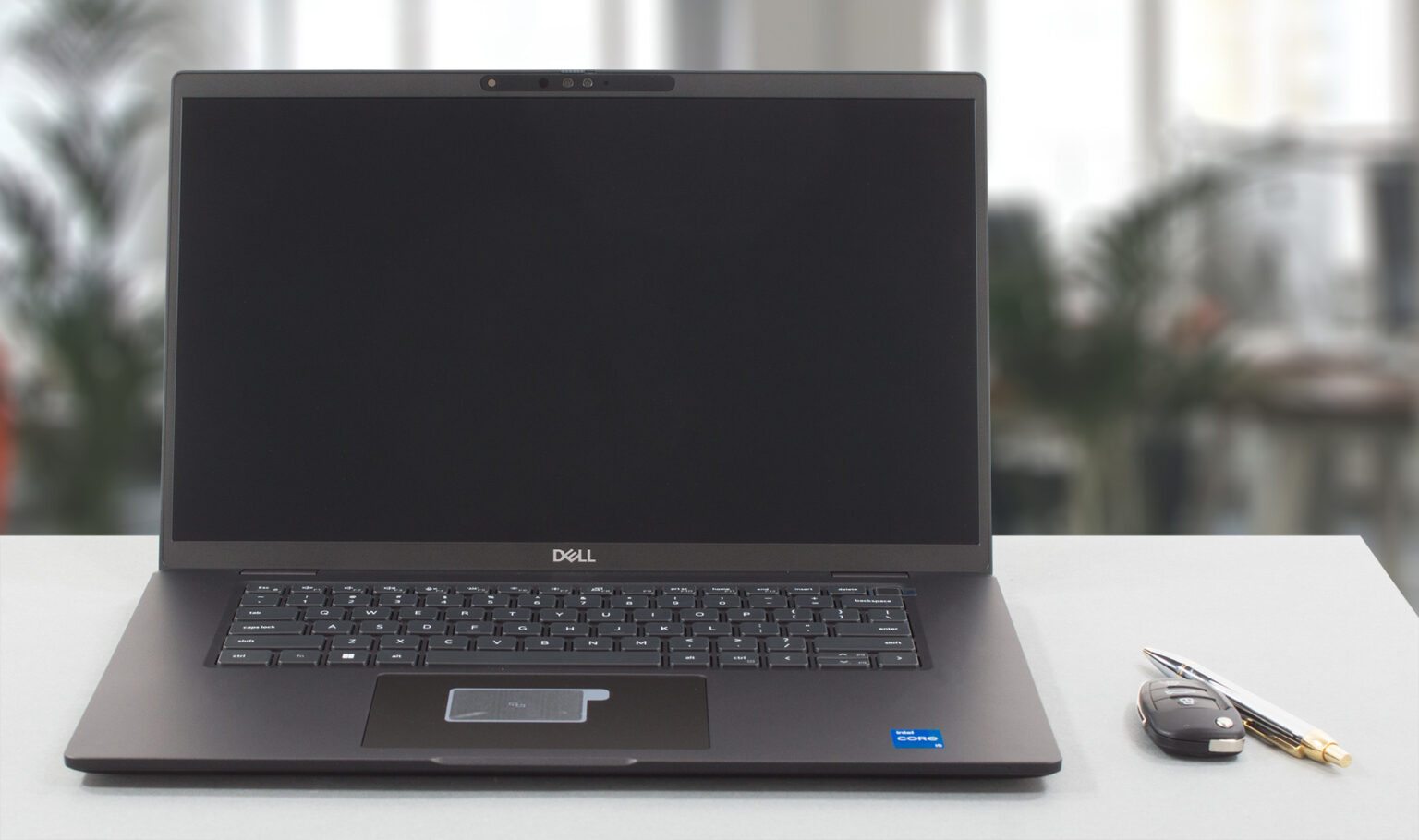 Dell Latitude 15 7530 review | LaptopMedia UK