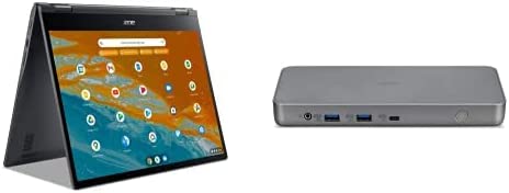 Arm Mali-G57 MC5 - Specs, Benchmark Tests, Comparisons, and Laptop ...